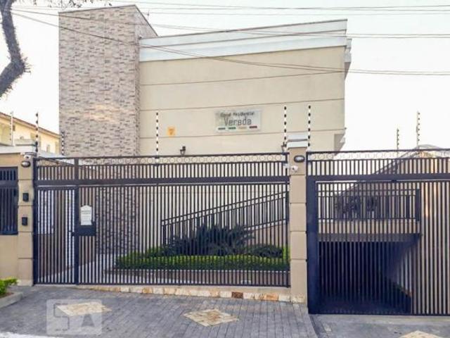 Casa à Venda Artur Alvim, 2 Quartos, 62 m² São Paulo