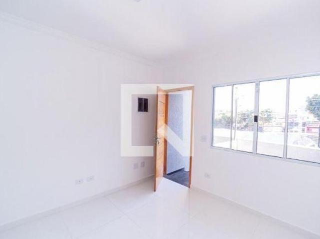 Casa à Venda Artur Alvim, 2 Quartos, 75 m² São Paulo