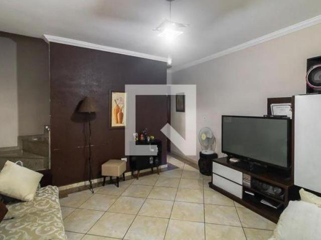 Casa à Venda Artur Alvim, 2 Quartos, 76 m² São Paulo