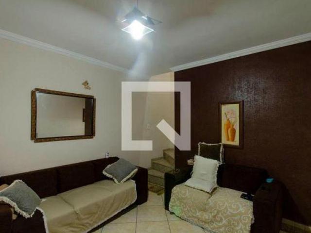 Casa à Venda Artur Alvim, 2 Quartos, 76 m² São Paulo