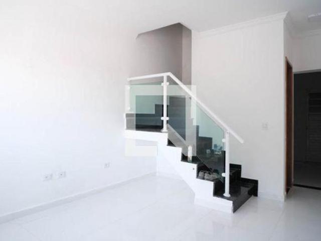 Casa à Venda Artur Alvim, 2 Quartos, 72 m² São Paulo