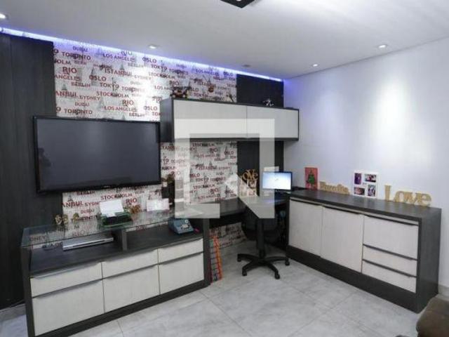 Casa à Venda Artur Alvim, 2 Quartos, 84 m² São Paulo