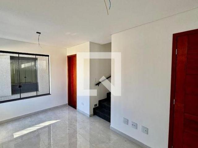Casa à Venda Artur Alvim, 2 Quartos, 85 m² São Paulo