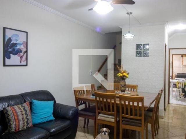 Casa à Venda Artur Alvim, 2 Quartos, 85 m² São Paulo