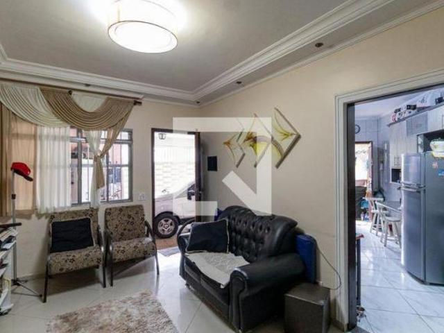 Casa à Venda Artur Alvim, 2 Quartos, 86 m² São Paulo