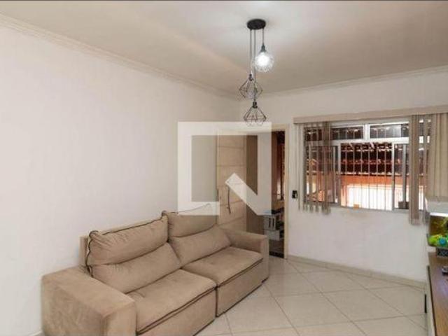 Casa à Venda Artur Alvim, 2 Quartos, 89 m2