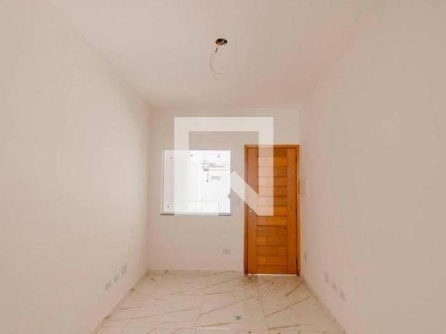 Casa à Venda Artur Alvim, 2 Quartos, 89 m2