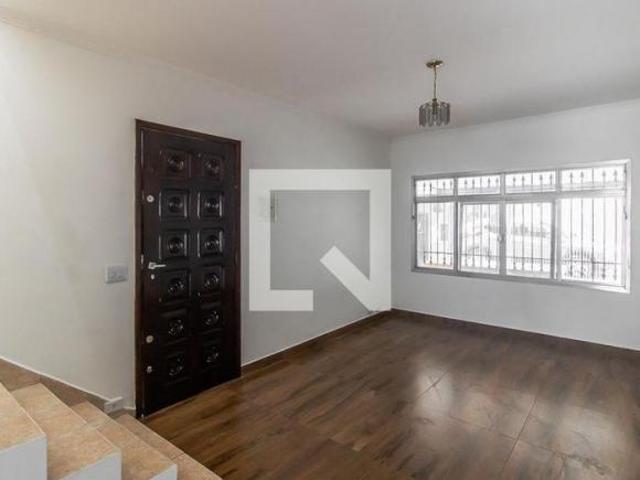 Casa à Venda Artur Alvim, 2 Quartos, 94 m² São Paulo