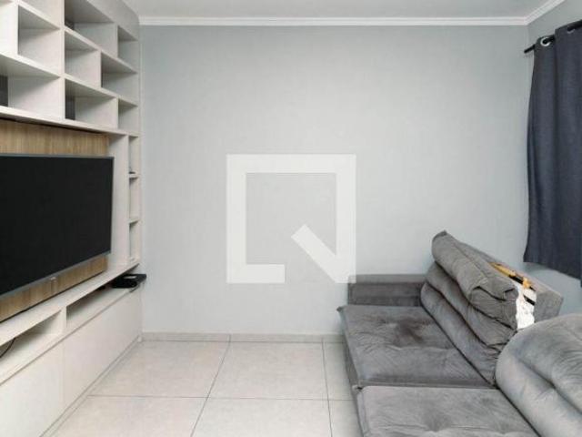 Casa à Venda Artur Alvim, 2 Quartos, 90 m2