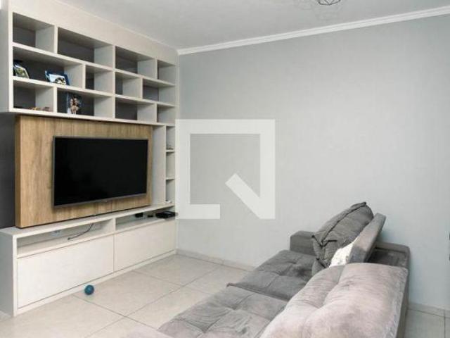 Casa à Venda Artur Alvim, 2 Quartos, 90 m² São Paulo