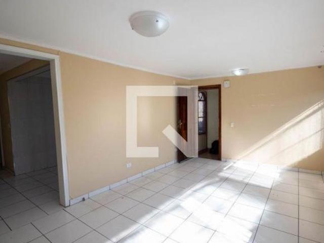 Casa à Venda Artur Alvim, 2 Quartos, 90 m² São Paulo