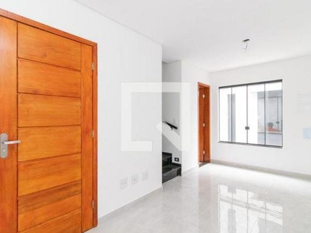 Casa à Venda Artur Alvim, 2 Quartos, 91 m² São Paulo
