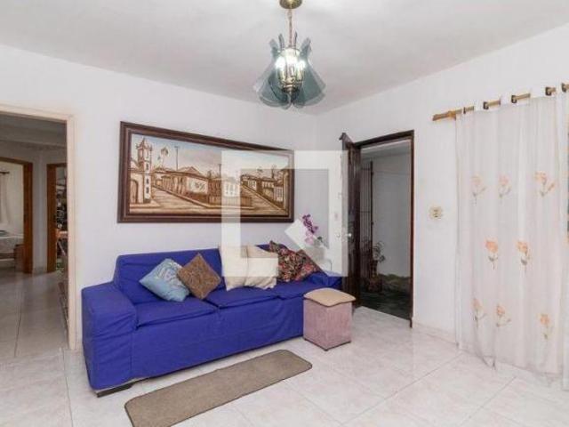 Casa à Venda Artur Alvim, 7 Quartos, 330 m² São Paulo