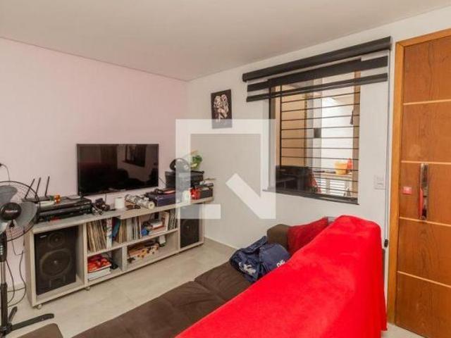 Casa à Venda Artur Alvim, 4 Quartos, 150 m2