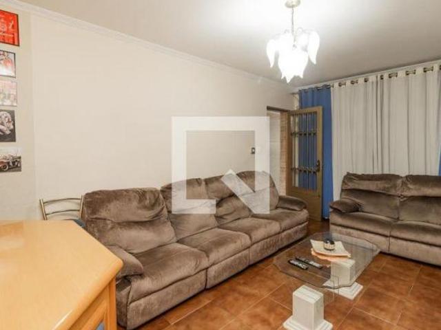 Casa à Venda Artur Alvim, 4 Quartos, 150 m2