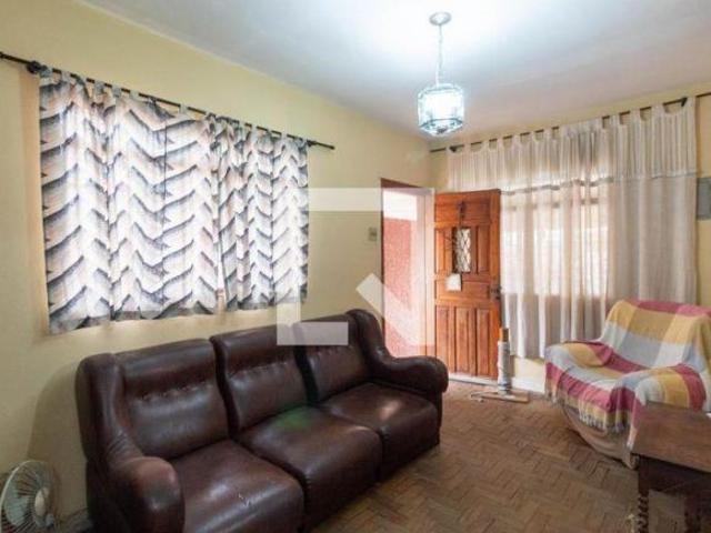 Casa à Venda Artur Alvim, 4 Quartos, 150 m2