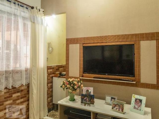 Casa à Venda Artur Alvim, 4 Quartos, 150 m2