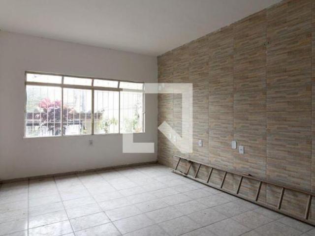 Casa à Venda Artur Alvim, 4 Quartos, 155 m2
