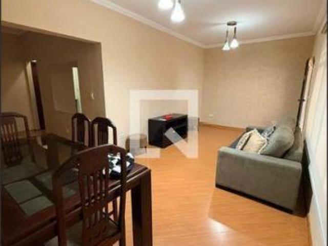 Casa à Venda Artur Alvim, 4 Quartos, 168 m² São Paulo