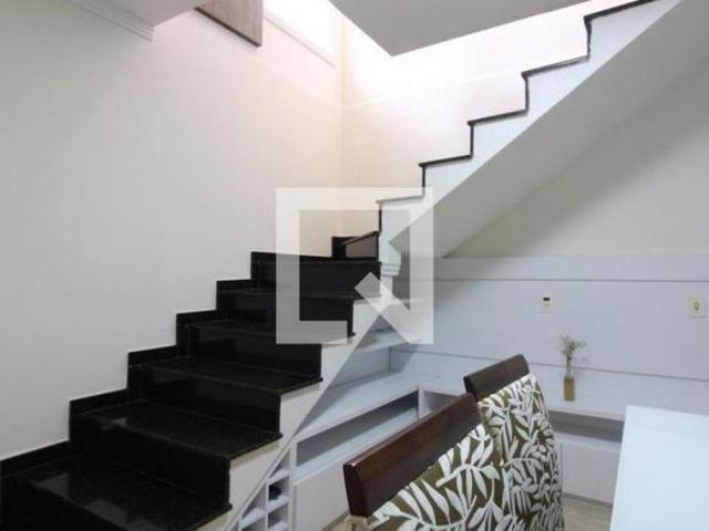 Casa à Venda Artur Alvim, 4 Quartos, 168 m² São Paulo