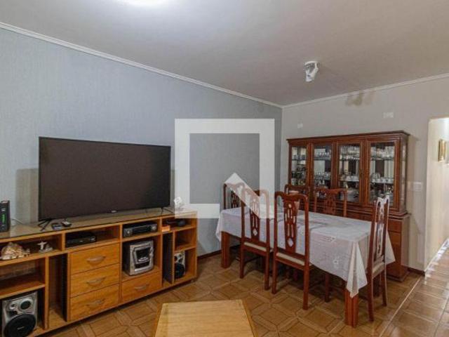 Casa à Venda Artur Alvim, 4 Quartos, 180 m2
