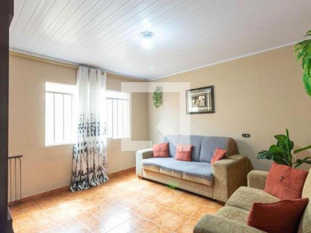 Casa à Venda Artur Alvim, 4 Quartos, 180 m2