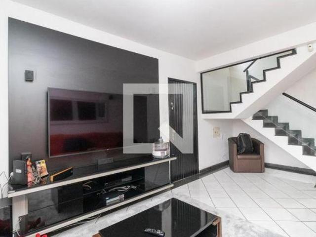 Casa à Venda Artur Alvim, 4 Quartos, 189 m² São Paulo