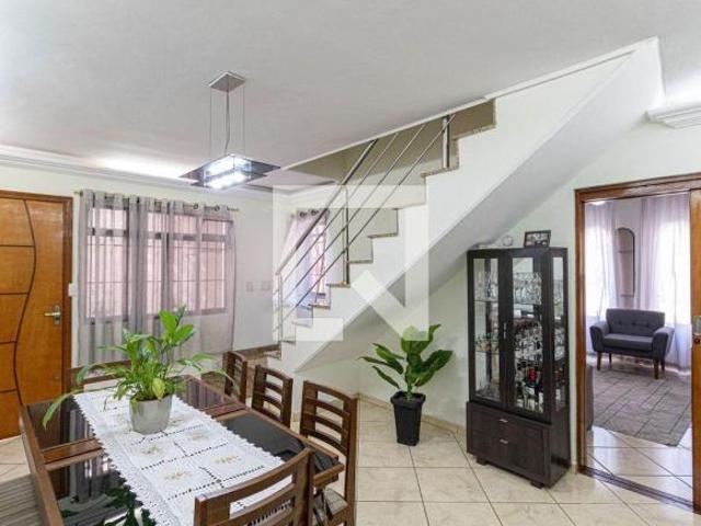 Casa à Venda Artur Alvim, 4 Quartos, 190 m2