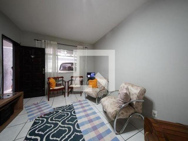 Casa à Venda Artur Alvim, 4 Quartos, 195 m² São Paulo