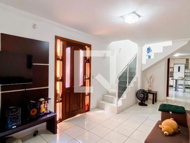Casa à Venda Artur Alvim, 4 Quartos, 196 m2