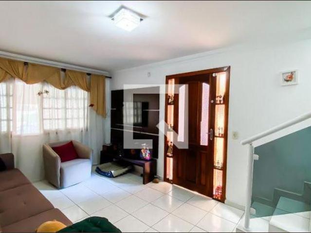Casa à Venda Artur Alvim, 4 Quartos, 196 m² São Paulo