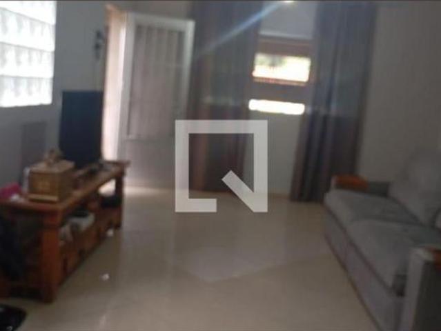 Casa à Venda Artur Alvim, 4 Quartos, 100 m2