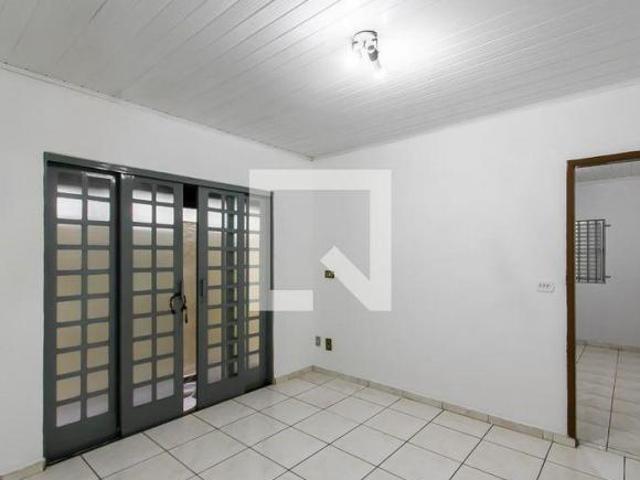 Casa à Venda Artur Alvim, 4 Quartos, 125 m² São Paulo