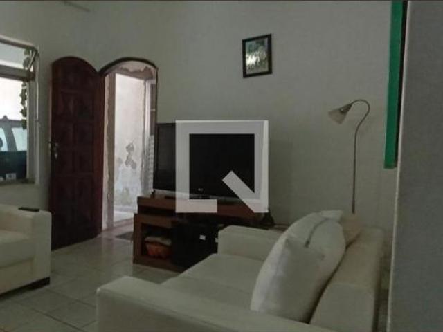 Casa à Venda Artur Alvim, 4 Quartos, 130 m2