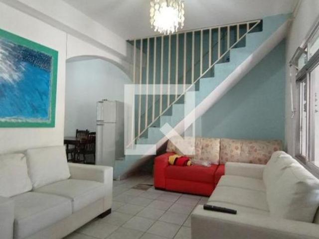 Casa à Venda Artur Alvim, 4 Quartos, 130 m² São Paulo