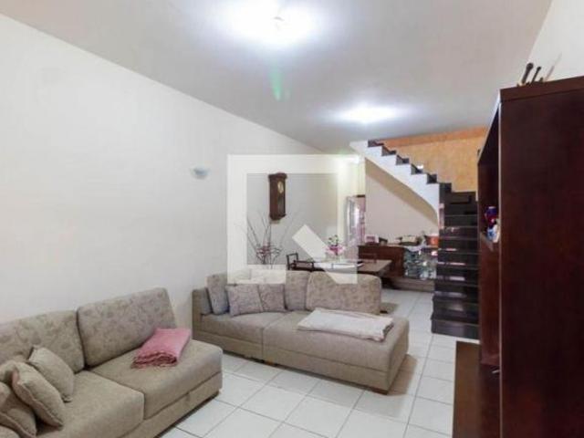 Casa à Venda Artur Alvim, 4 Quartos, 132 m² São Paulo