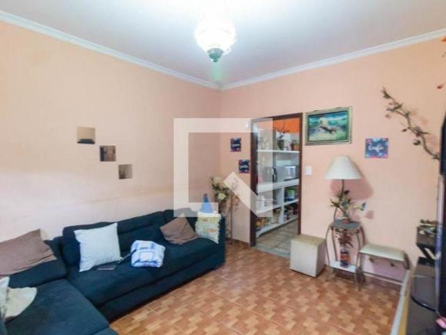 Casa à Venda Artur Alvim, 4 Quartos, 241 m2
