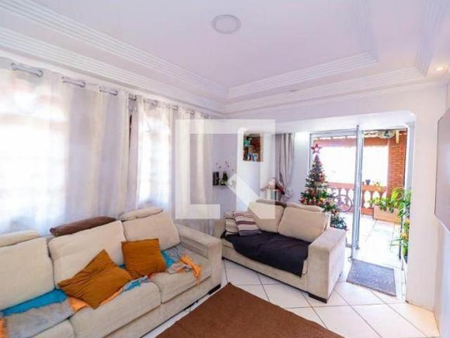 Casa à Venda Artur Alvim, 4 Quartos, 250 m2