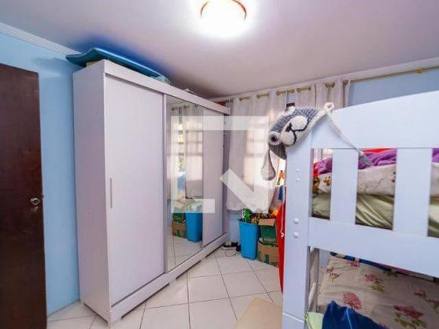 Casa à Venda Artur Alvim, 4 Quartos, 250 m2