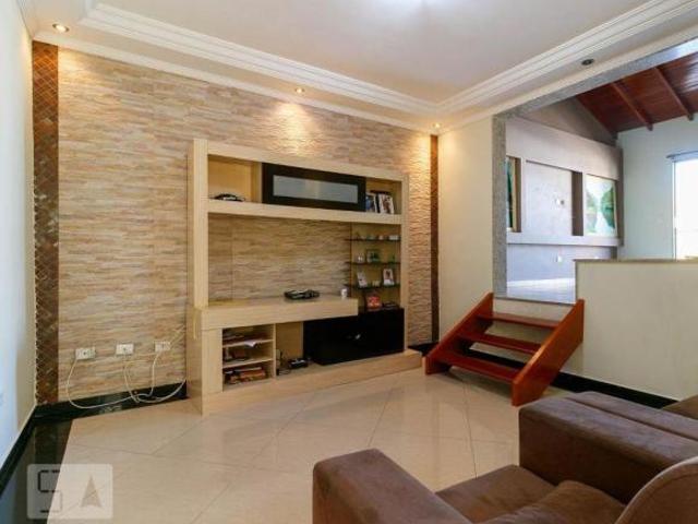 Casa à Venda Artur Alvim, 4 Quartos, 250 m2