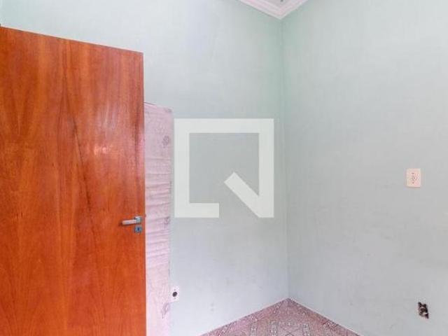 Casa à Venda Artur Alvim, 4 Quartos, 250 m² São Paulo