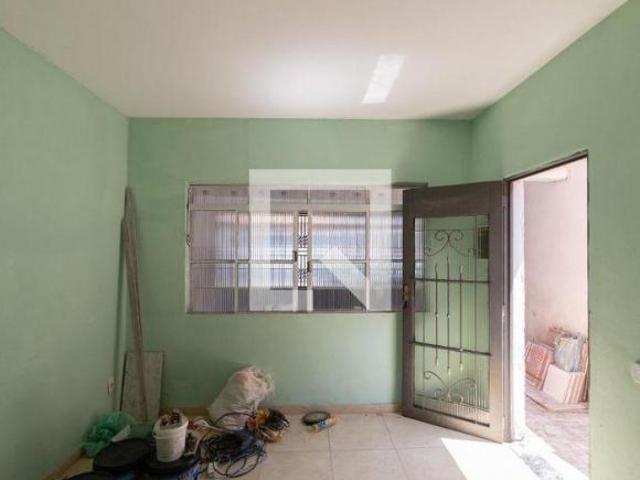 Casa à Venda Artur Alvim, 4 Quartos, 250 m² São Paulo
