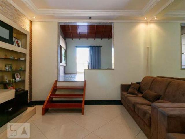 Casa à Venda Artur Alvim, 4 Quartos, 250 m² São Paulo