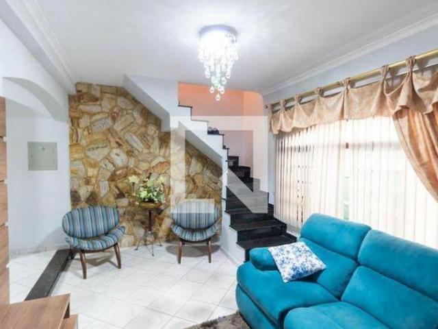 Casa à Venda Artur Alvim, 4 Quartos, 250 m² São Paulo
