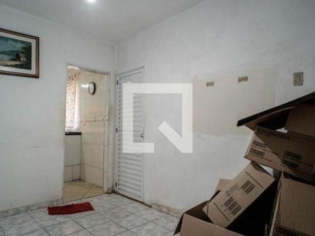 Casa à Venda Artur Alvim, 4 Quartos, 280 m2