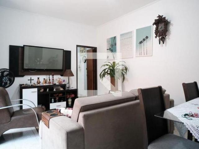 Casa à Venda Artur Alvim, 4 Quartos, 280 m2