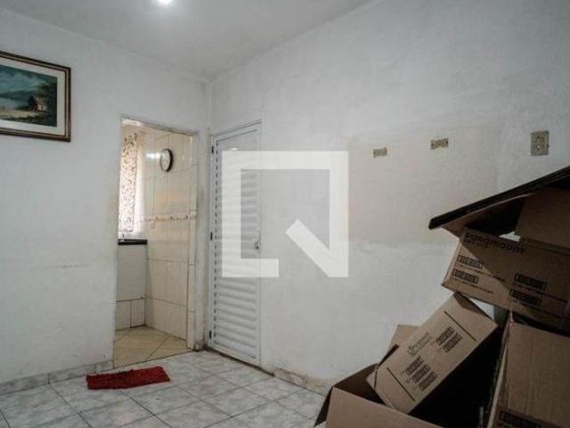 Casa à Venda Artur Alvim, 4 Quartos, 280 m² São Paulo