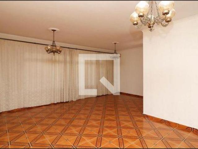 Casa à Venda Artur Alvim, 4 Quartos, 290 m² São Paulo