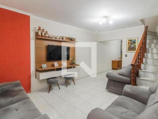 Casa à Venda Artur Alvim, 4 Quartos, 200 m2