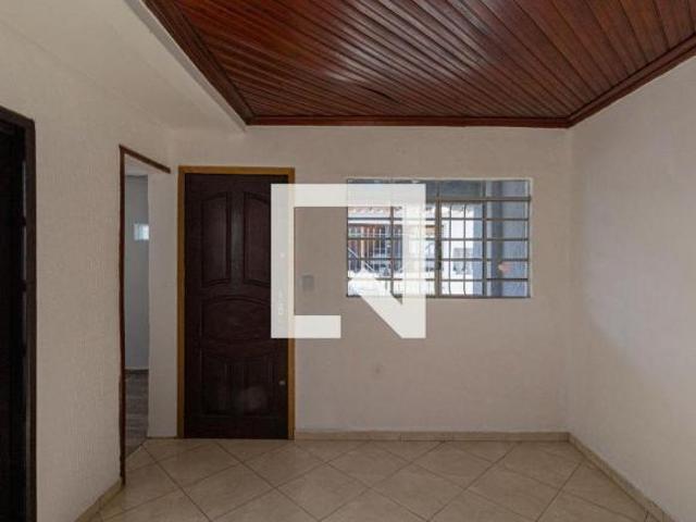 Casa à Venda Artur Alvim, 4 Quartos, 200 m2